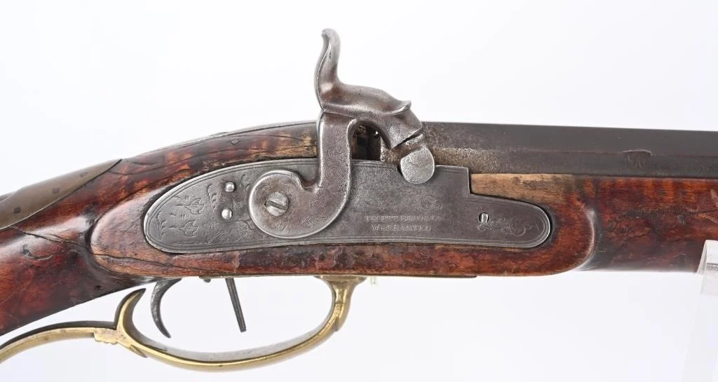 Index of /gunsmiths/Dormayer-school-10142023/