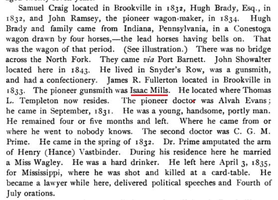 Index of /gunsmiths/Isaac-Mills-5162020/