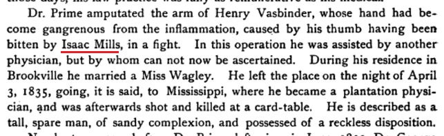 Index of /gunsmiths/Isaac-Mills-5162020/