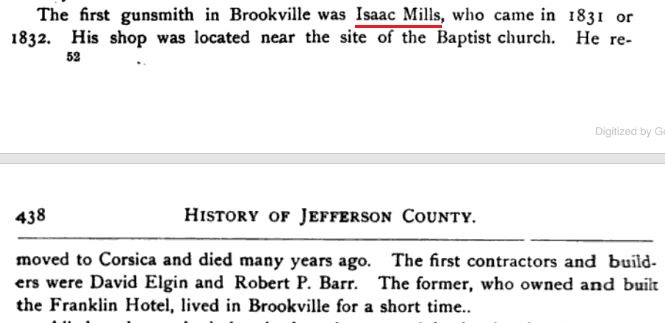 Index of /gunsmiths/Isaac-Mills-5162020/