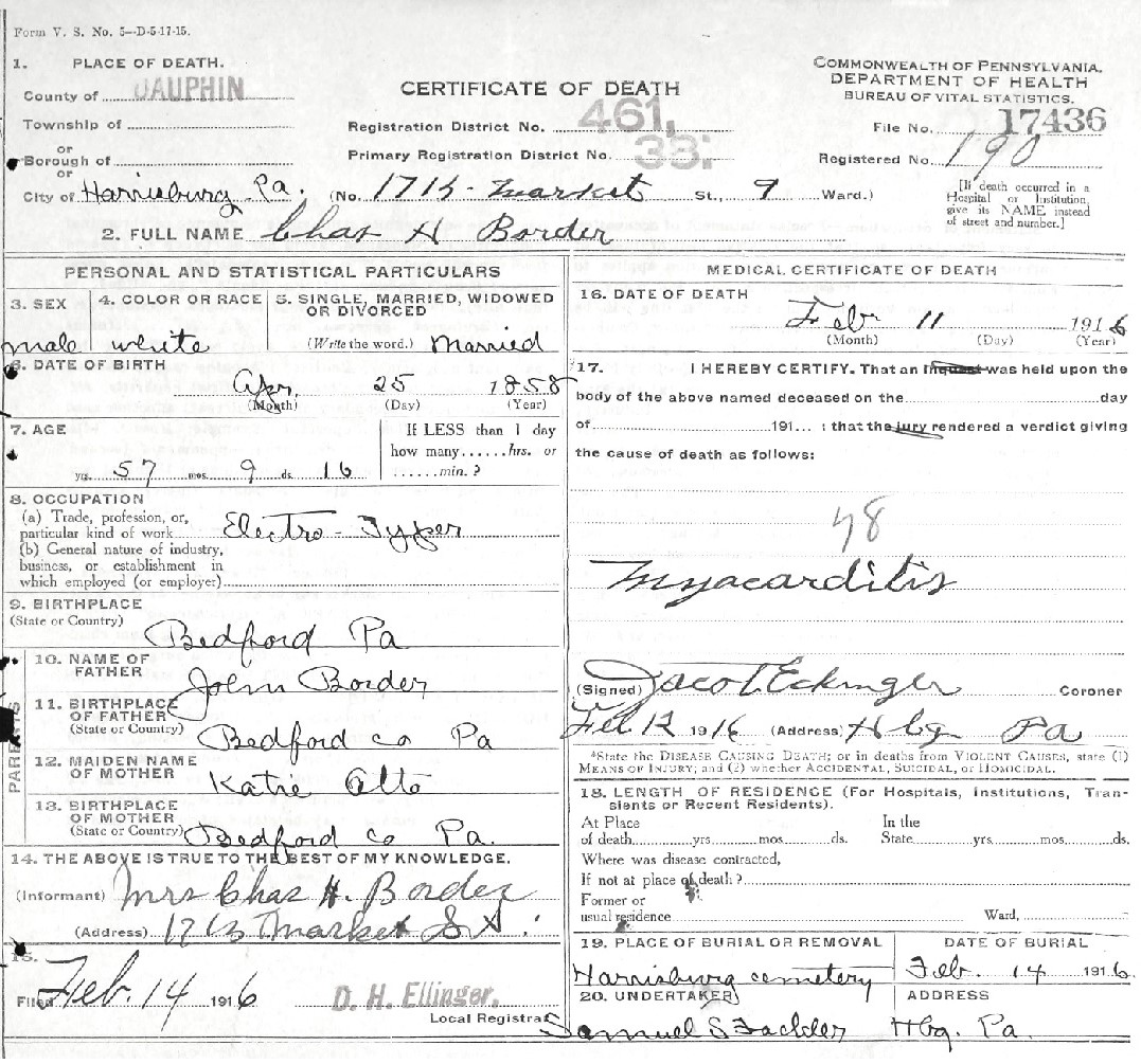 Index of /gunsmiths/John-Border-1252020/