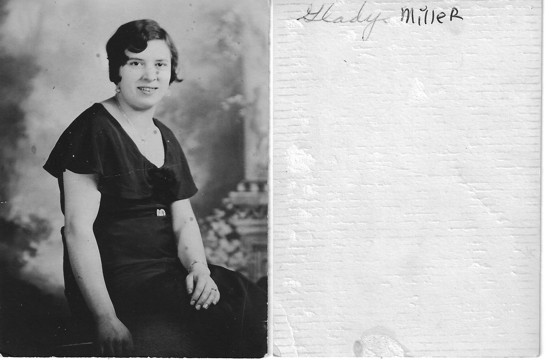 Index of /miller-book/Irvin-Dietle-photos/